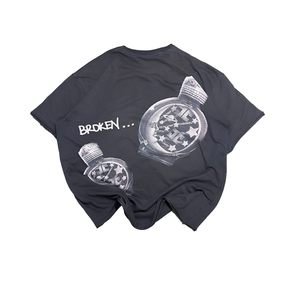 Products – JC Clothing