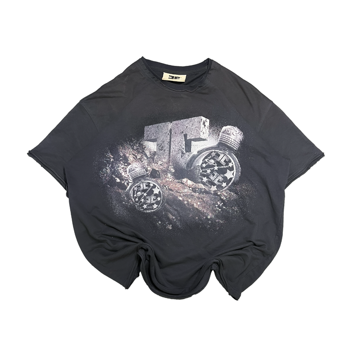 Products – JC Clothing